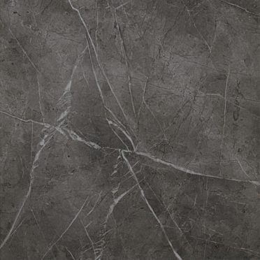Grey Marble Effect Tiles | Evolution-Marvel Grey Stone