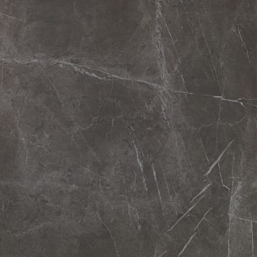 Grey Marble Effect Tiles | Evolution-Marvel Grey Stone