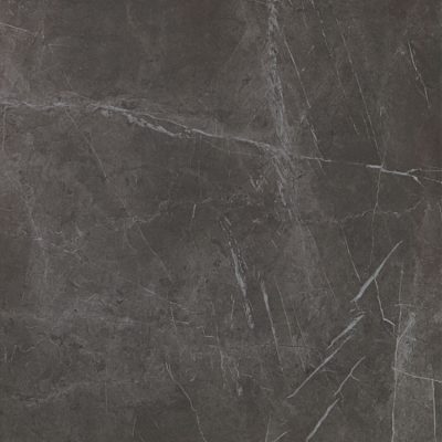Grey Marble Effect Tiles | Evolution-Marvel Grey Stone