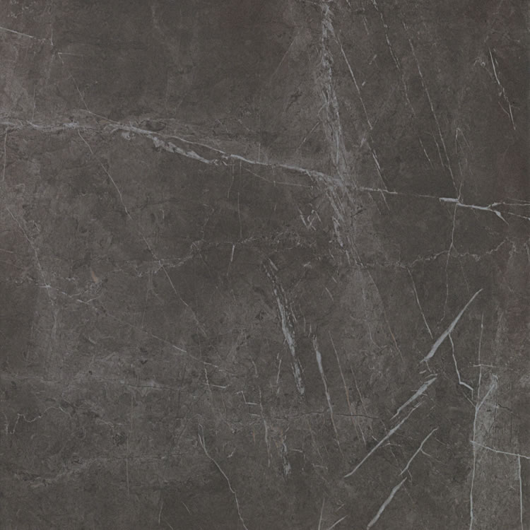 Grey Marble Effect Tiles | Evolution-Marvel Grey Stone