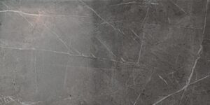 Grey Marble Effect Tiles | Evolution-Marvel Grey Stone