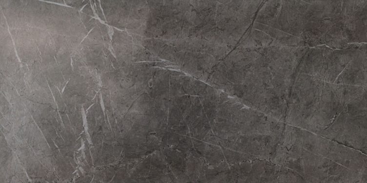 Grey Marble Effect Tiles | Evolution-Marvel Grey Stone