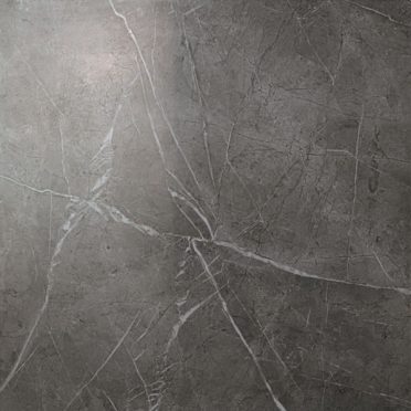 Grey Marble Effect Tiles | Evolution-Marvel Grey Stone