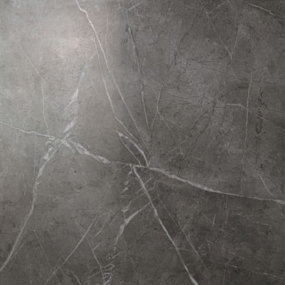 Grey Marble Effect Tiles | Evolution-Marvel Grey Stone