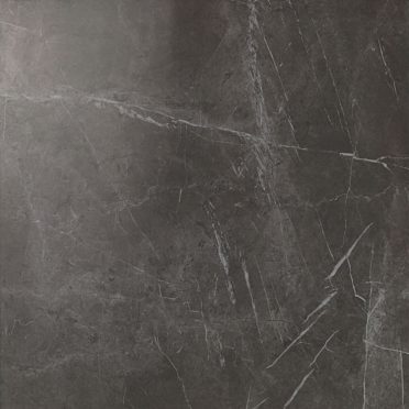 Grey Marble Effect Tiles | Evolution-Marvel Grey Stone