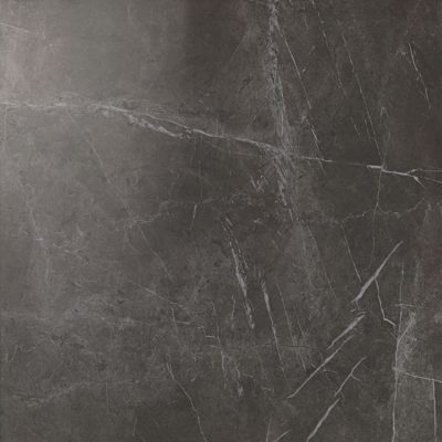 Grey Marble Effect Tiles | Evolution-Marvel Grey Stone