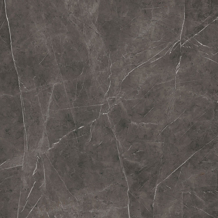 Grey Marble Effect Tiles | Evolution-Marvel Grey Stone
