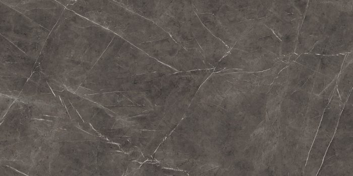 Grey Marble Effect Tiles | Evolution-Marvel Grey Stone