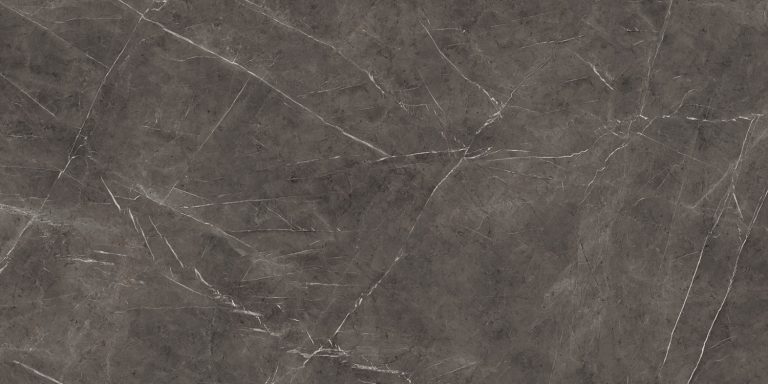 Grey Marble Effect Tiles | Evolution-Marvel Grey Stone