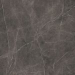 Grey Marble Effect Tiles | Evolution-Marvel Grey Stone