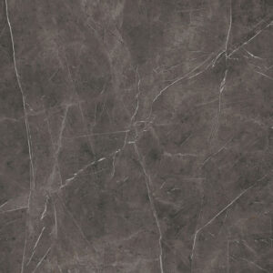 Grey Marble Effect Tiles | Evolution-Marvel Grey Stone