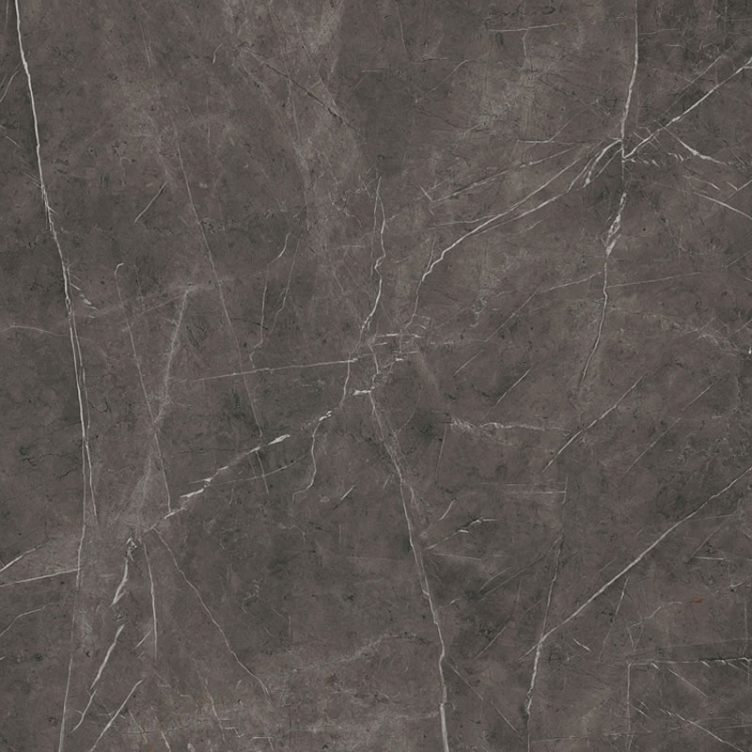 Grey Marble Effect Tiles | Evolution-Marvel Grey Stone