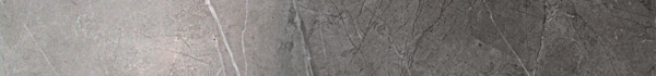 Grey Marble Effect Tiles | Evolution-Marvel Grey Stone