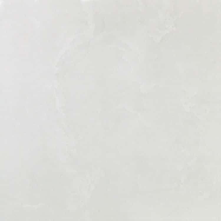 Onyx Porcelain Tile | Minoli Marvel Moon Onyx in Matt and Polished