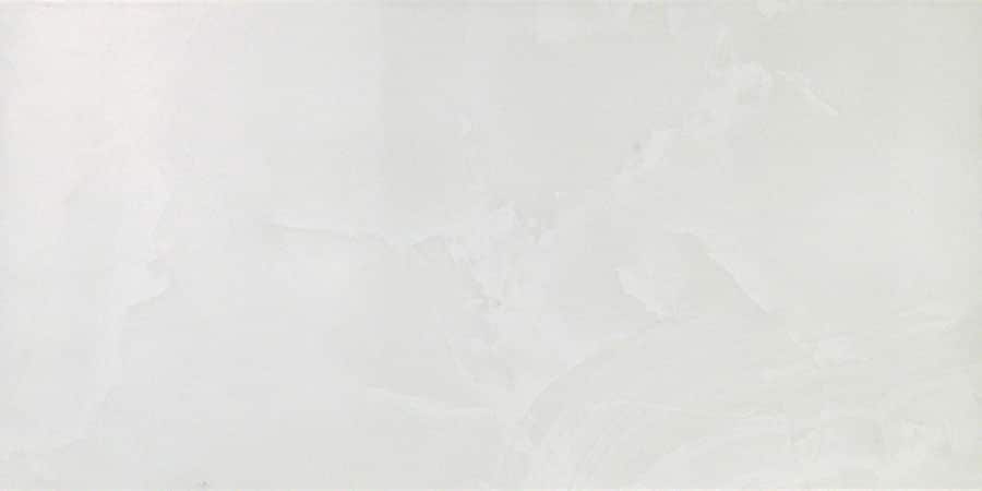 Onyx Porcelain Tile | Minoli Marvel Moon Onyx in Matt and Polished