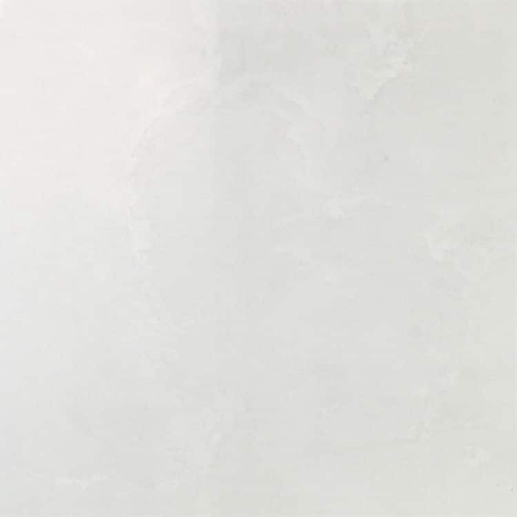 Onyx Porcelain Tile | Minoli Marvel Moon Onyx in Matt and Polished