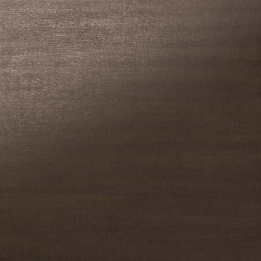 A few facts on Mekal - Minoli