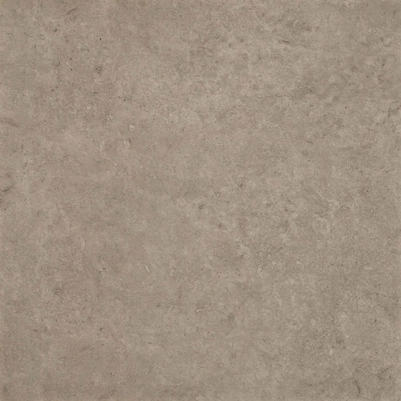 Limestone Effect Porcelain Tiles | Minoli Seastone Greige