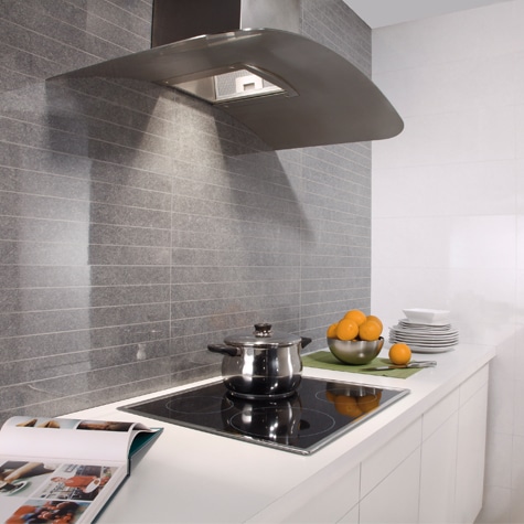 Core Essential Wall Tiles