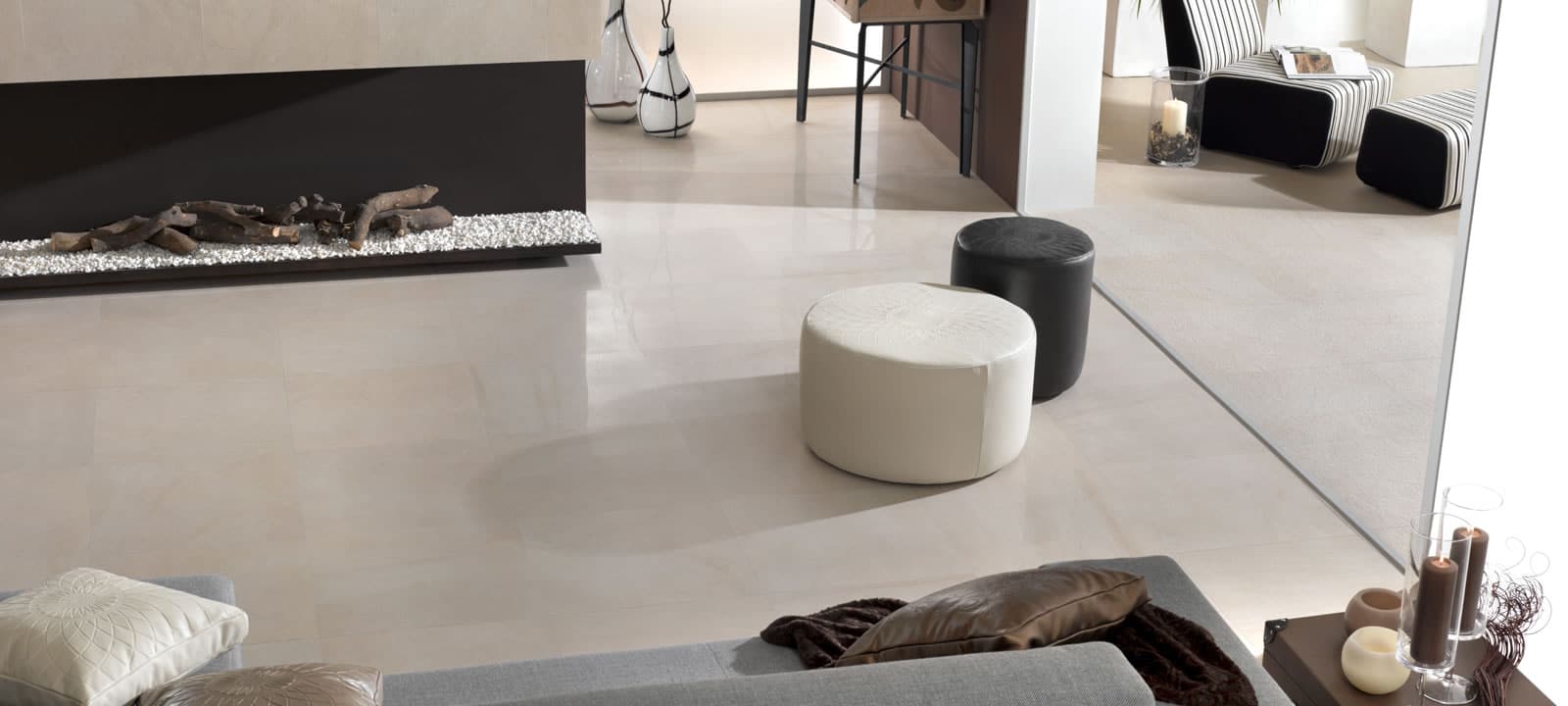 The new Stone-Studio Range | Minoli