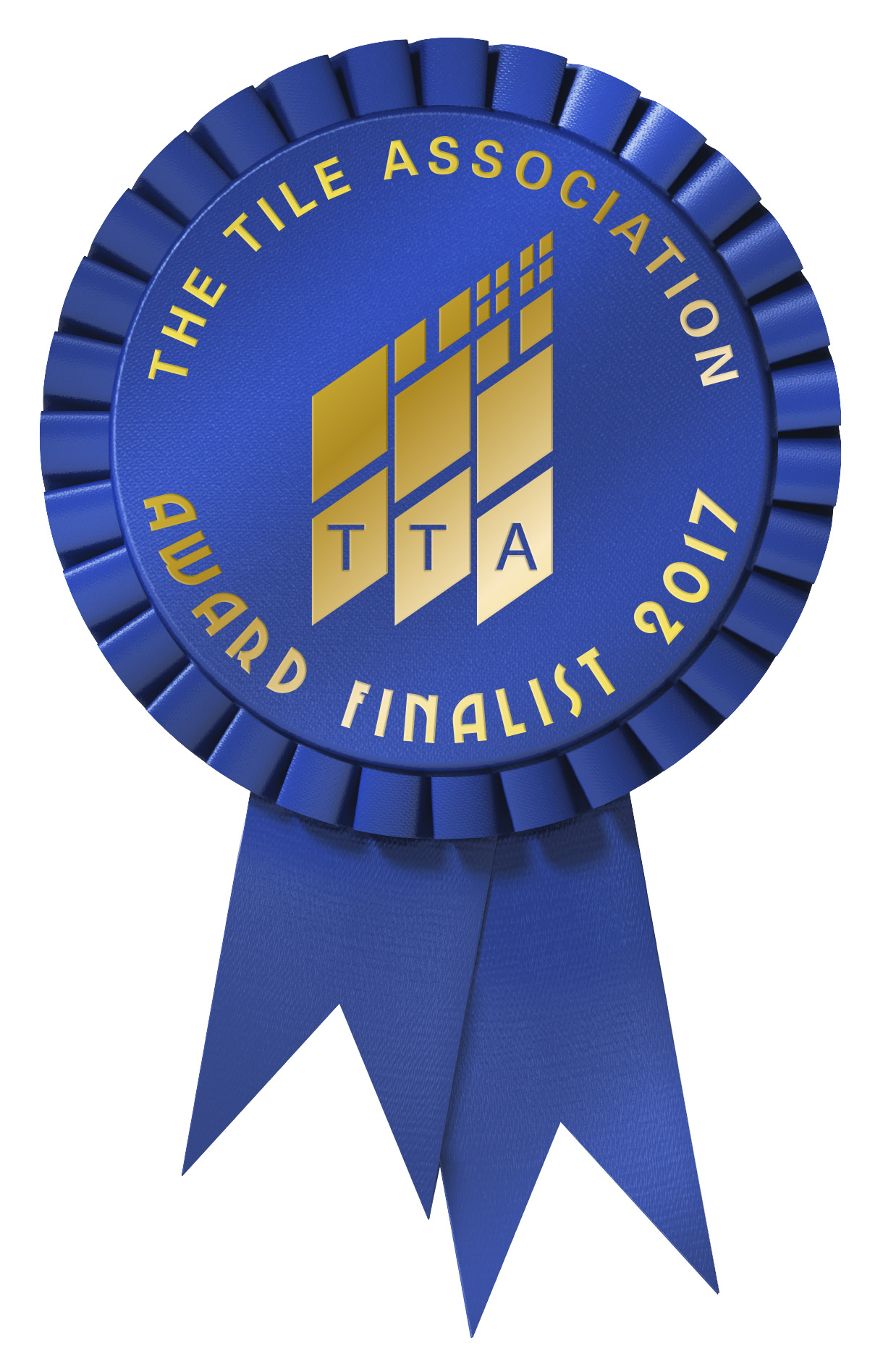 Minoli nominated for four Tile Association Awards - Minoli