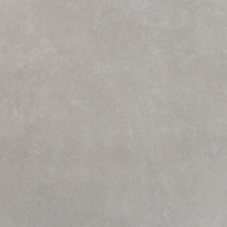 Tanum Bone Minoli tanum-bone-minoli