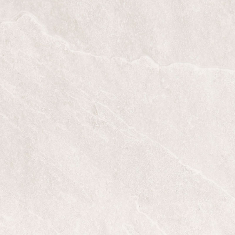 TerraNova Crema - Minoli