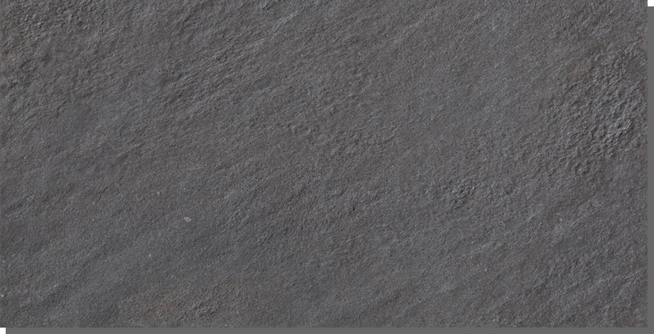 Porcelain Tiles for Outside and Inside | MInoli Trust Titanium