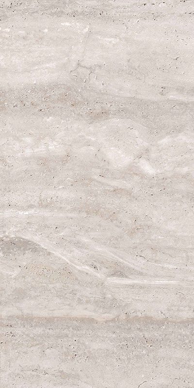 Porcelain Tiles Supplier | Minoli Tiles in Oxford and London