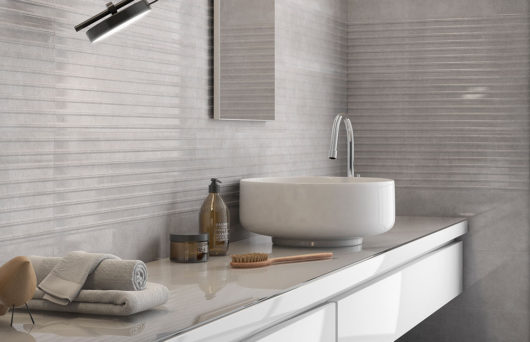 Porcelain Tiles Supplier | Minoli Tiles in Oxford and London