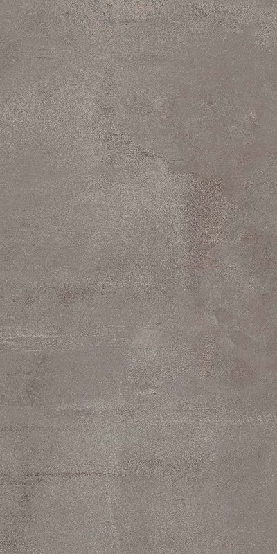 Porcelain Tiles Supplier | Minoli Tiles in Oxford and London