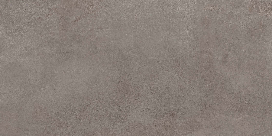 Boost Grey Tiles | Minoli