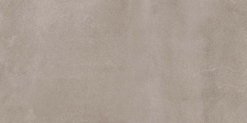 Porcelain Tiles Supplier | Minoli Tiles in Oxford and London