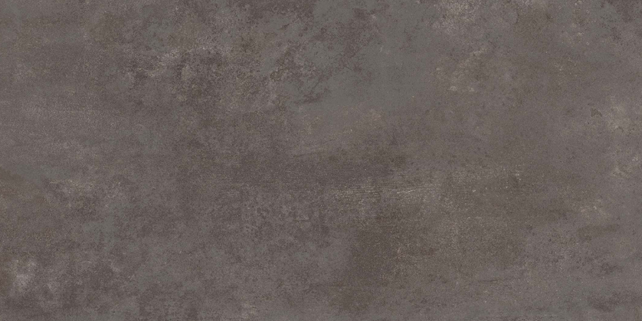 Boost Smoke Tiles | Minoli