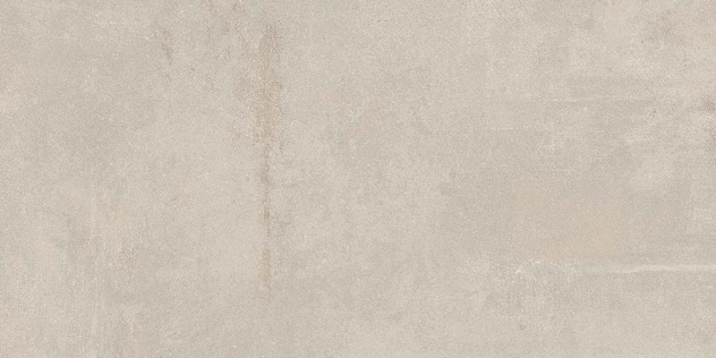 Porcelain Tiles Supplier | Minoli Tiles in Oxford and London