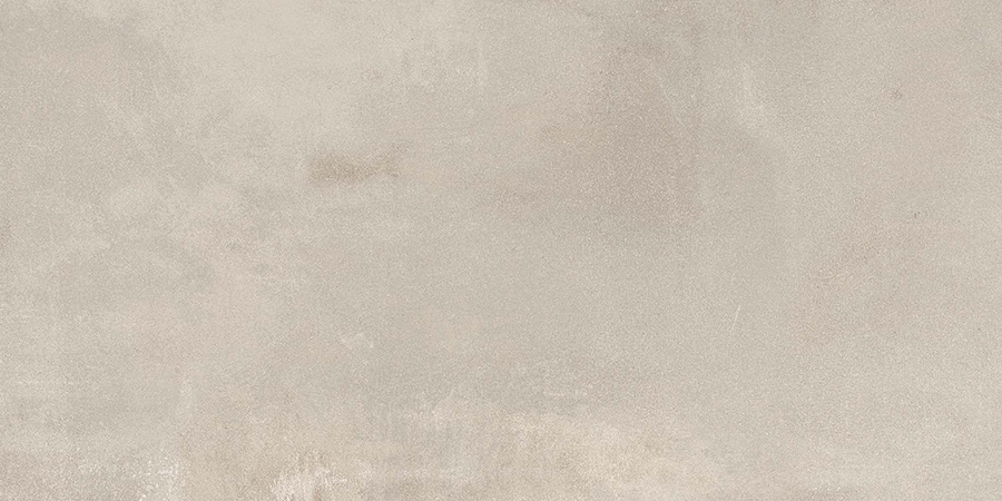 Boost White Tiles | Minoli