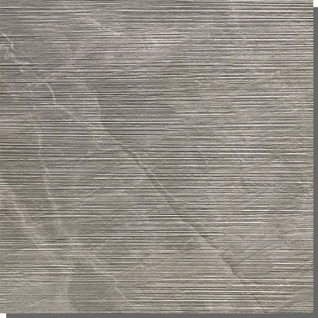 Grey Marble Look Tiles | Minoli Evolution-Marvel Grey Fleury