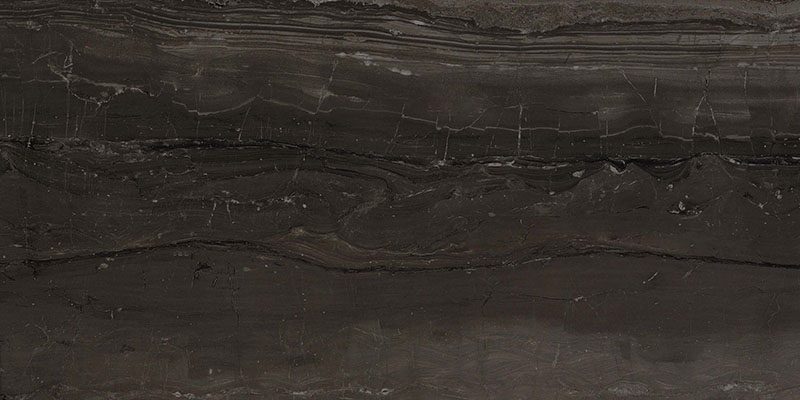 Porcelain Tiles Supplier | Minoli Tiles in Oxford and London