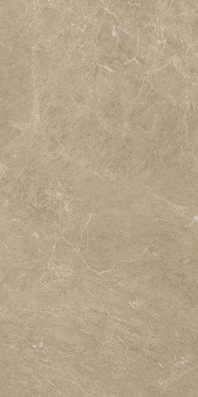 Porcelain Tiles Supplier | Minoli Tiles in Oxford and London