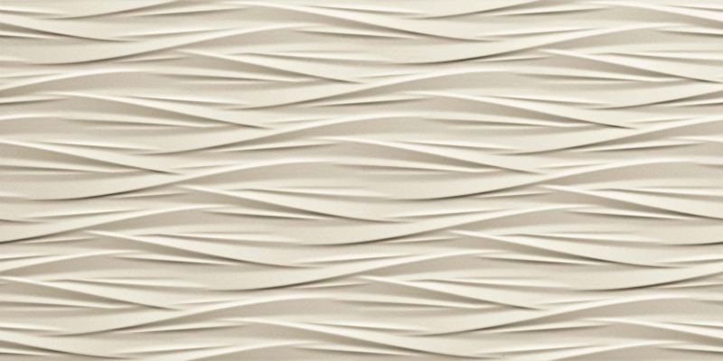 3D Wall Design - Sand Tiles | Minoli