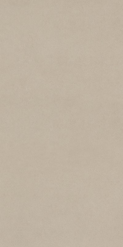 Porcelain Tiles Supplier | Minoli Tiles in Oxford and London