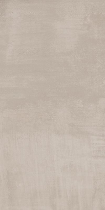 Porcelain Tiles Supplier | Minoli Tiles in Oxford and London