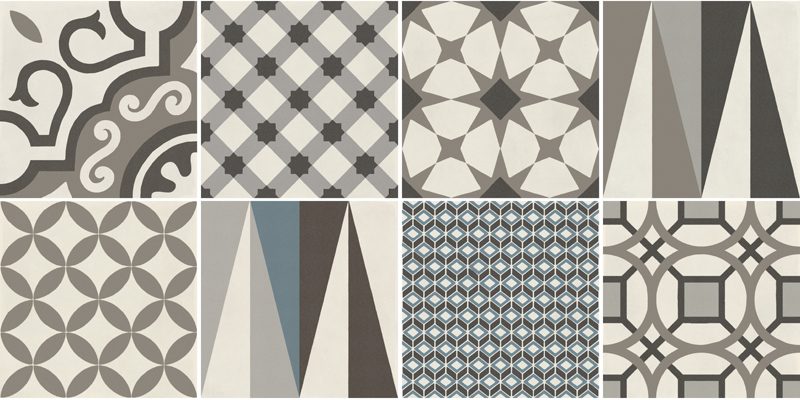 Porcelain Tiles Supplier | Minoli Tiles in Oxford and London