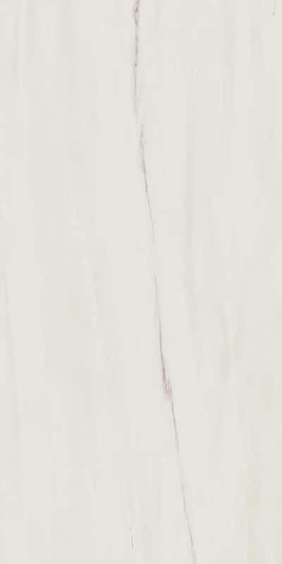 Porcelain Tiles Supplier | Minoli Tiles in Oxford and London