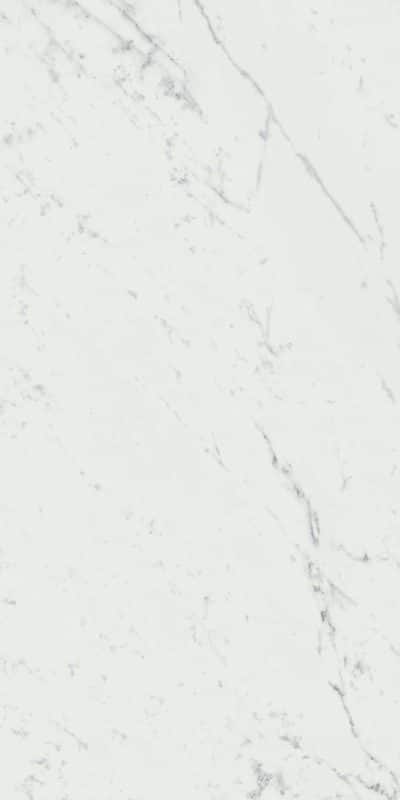 Porcelain Tiles Supplier | Minoli Tiles in Oxford and London