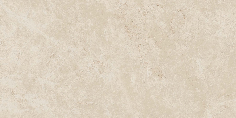 Crema Marfil Porcelain Tiles | Minoli Marvel Cream Prestige