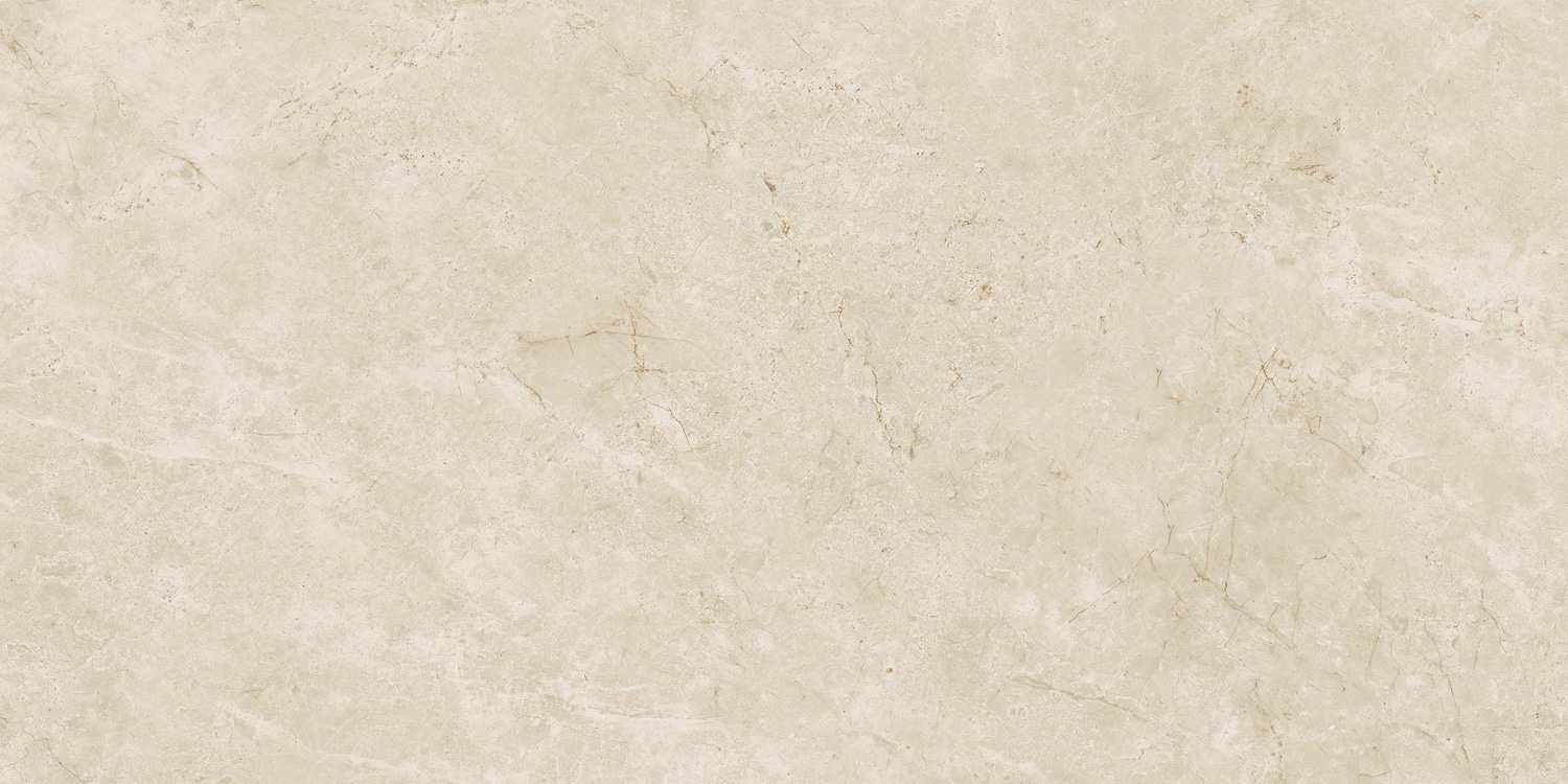 Crema Marfil Porcelain Tiles | Minoli Marvel Cream Prestige