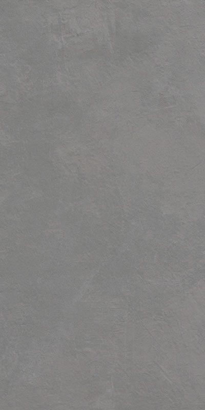 Minoli for quality ceramic and porcelain wall and floor tiles | Minoli