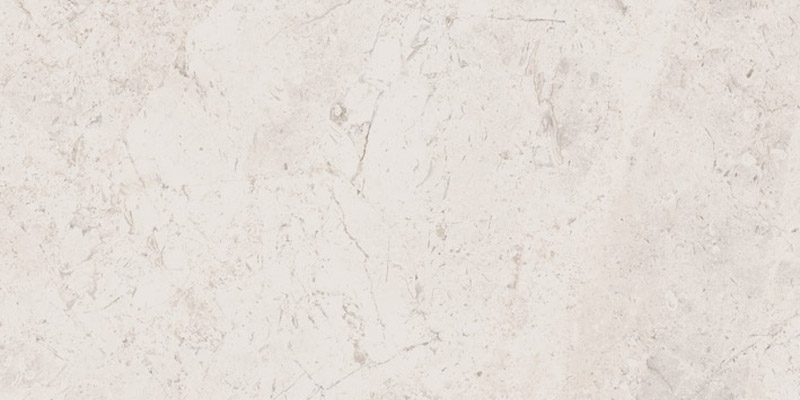 Minoli for quality ceramic and porcelain wall and floor tiles | Minoli