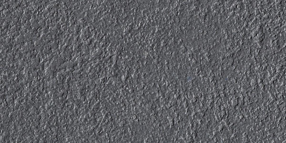 Concrete Look Floor Tile | Evolution-Iconic Titanium